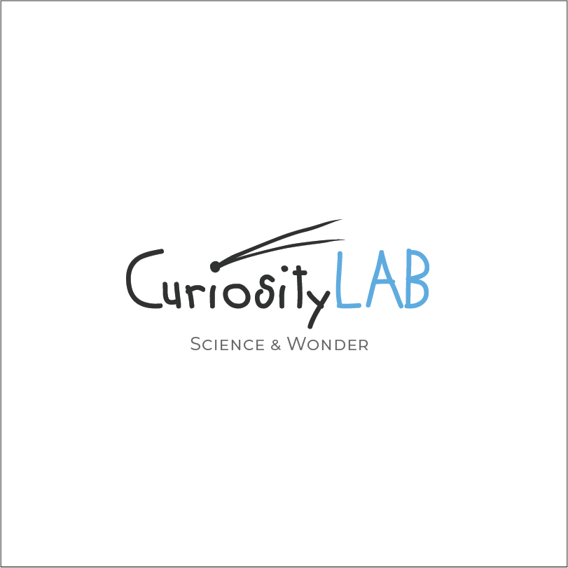 Curiosity Lab