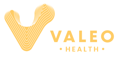 Valeo Health