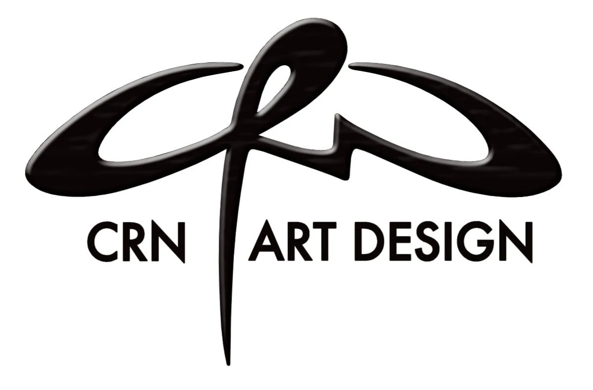CRN Art Design