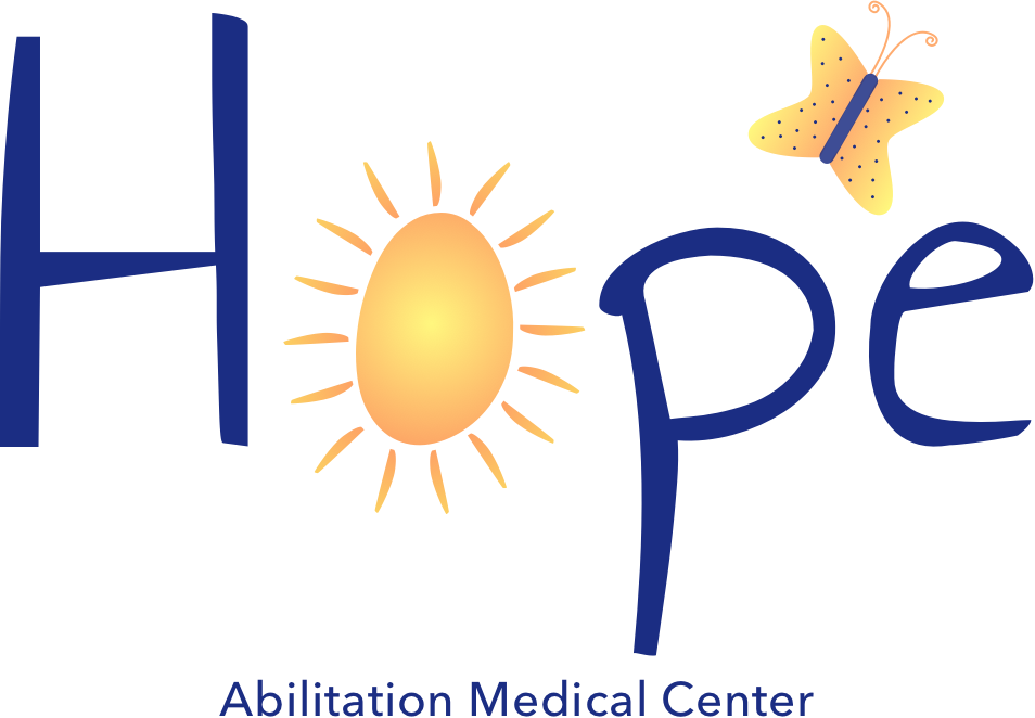 Hope AMC