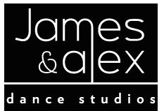 James & Alex Dance Studios
