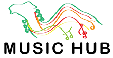 Music Hub