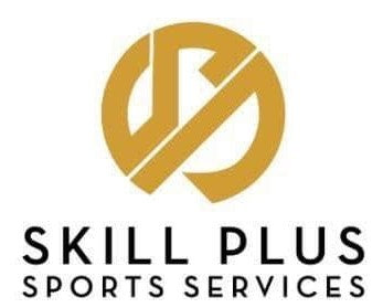 Skill Plus Sports Services