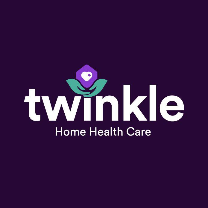 Twinkle Home Health Care