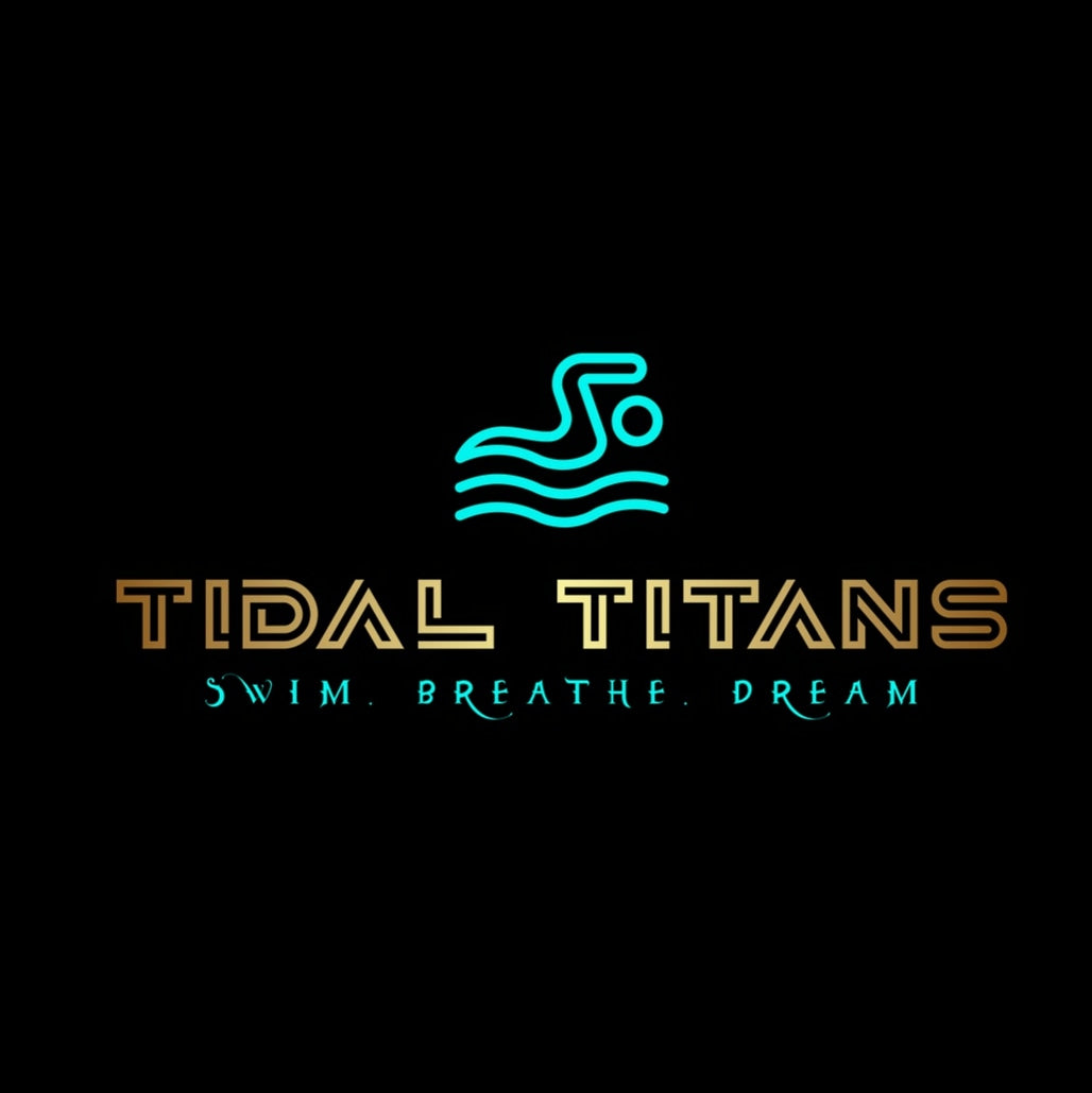 Tidal Titans