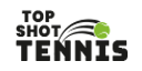Top Shot Tennis