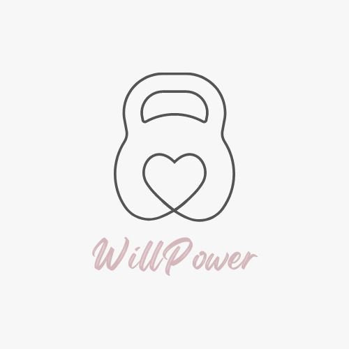 WILLPOWER Personal & Bootcamp Trainer