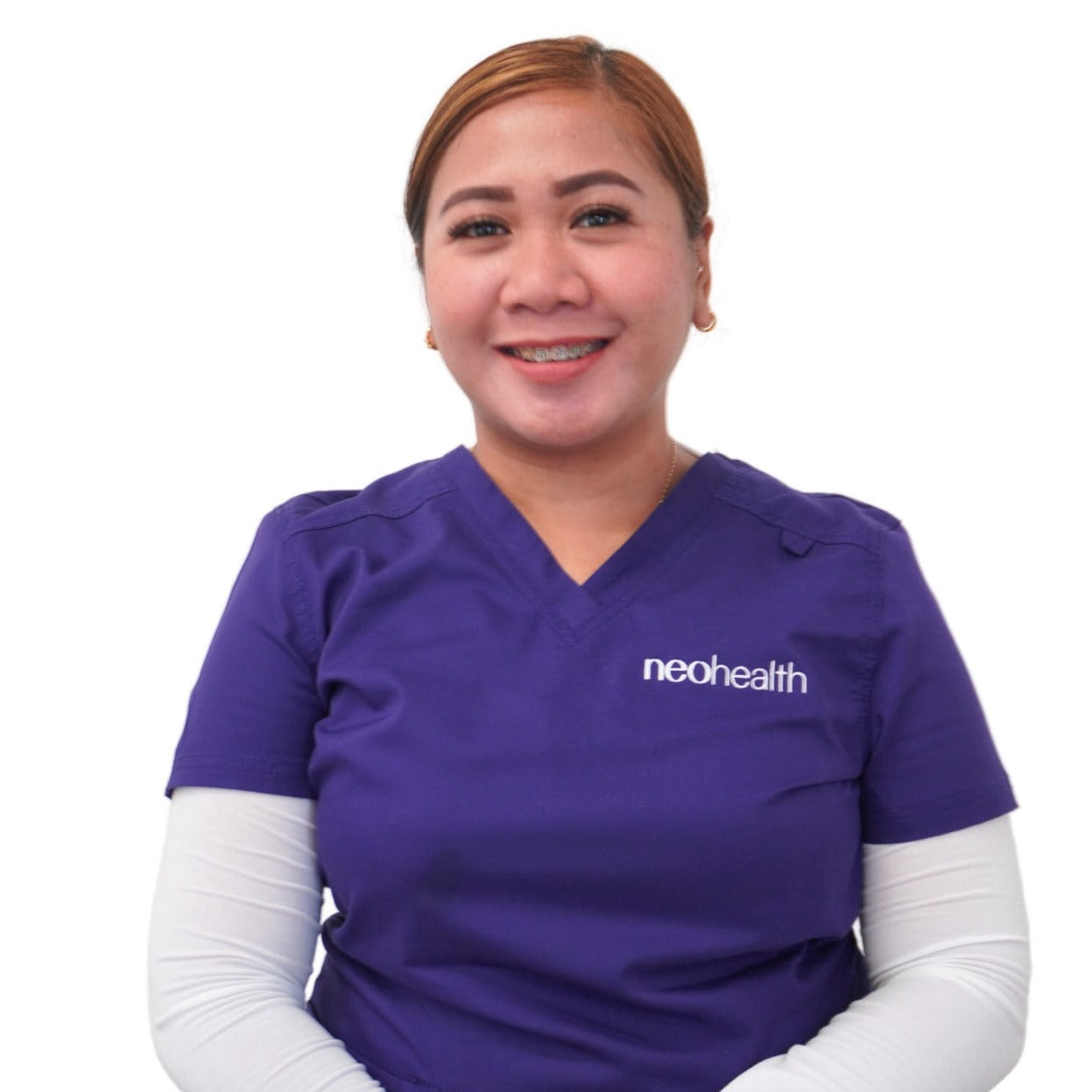 Aisa - Childcare / Senior Care Services