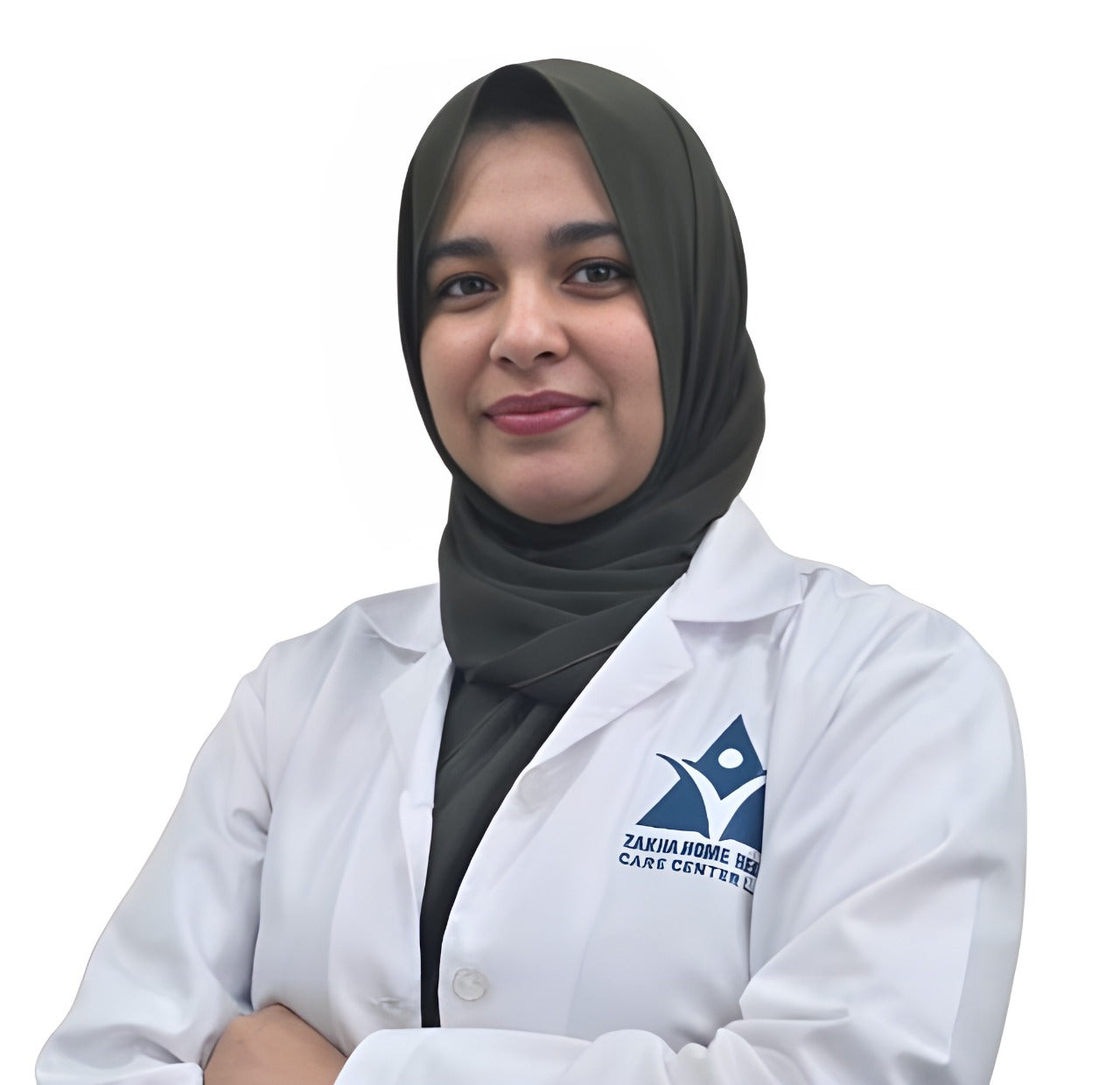 Dr. Khansa - Physiotherapy Services