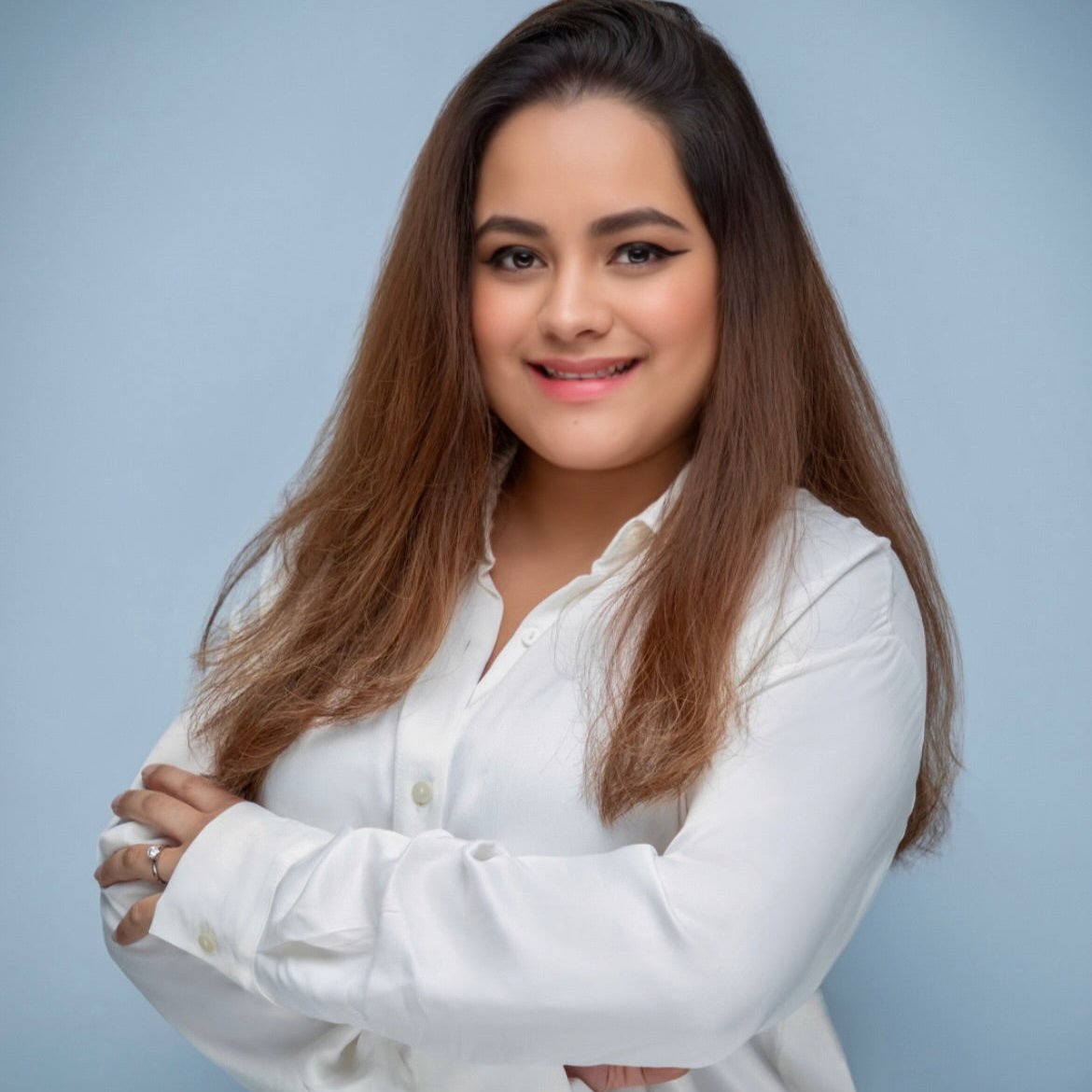 Neha ABA Therapy Services