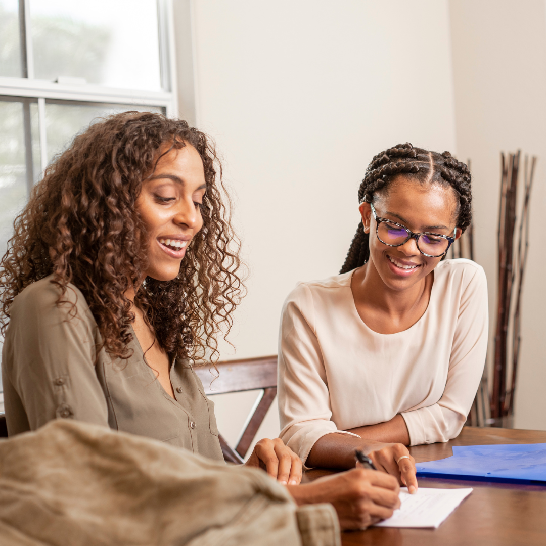 Ms. Tracy - Mandarin Language Teacher