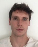 Tutor Aaron (Maths and Physical Sciences) - UCL & Imperial College Phy